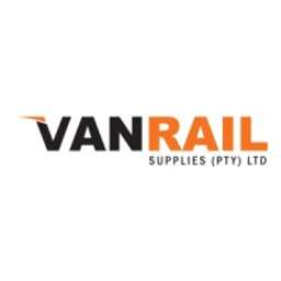 vanrail supplies - Crunchbase Company Profile & Funding
