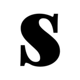 Souvy - Crunchbase Company Profile & Funding