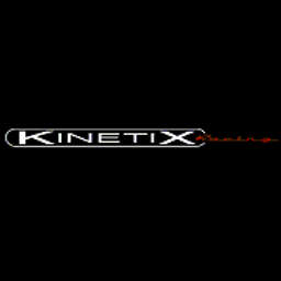 Kinetix Racing - Crunchbase Company Profile & Funding