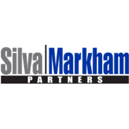 Silva-Markham Partners - Tech Details