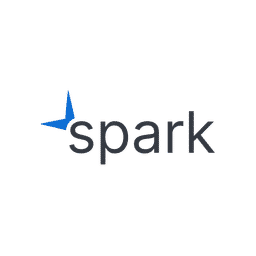 Spark - Crunchbase Company Profile & Funding