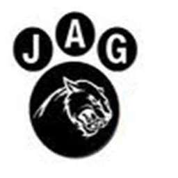 Jag Promotions - Crunchbase Company Profile & Funding