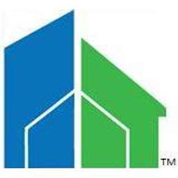 Bedrock Real Estate Investors - Crunchbase Investor Profile & Investments