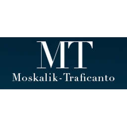 Moskalik Traficanto - Crunchbase Company Profile & Funding