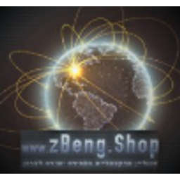 zBeng.Shop - Crunchbase Company Profile & Funding