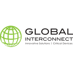 Global Interconnect - Crunchbase Company Profile & Funding