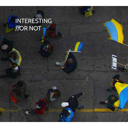 INTERESTING OR NOT - Crunchbase Company Profile & Funding