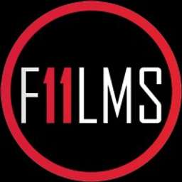 Eleven Films - Crunchbase Company Profile & Funding