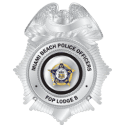 Miami Beach Fraternal Order of Police - Crunchbase Company Profile ...