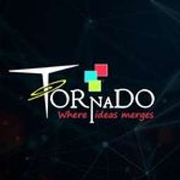 Tornado Software Pvt. Ltd. - Crunchbase Company Profile & Funding