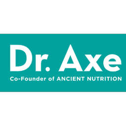 Dr Axe