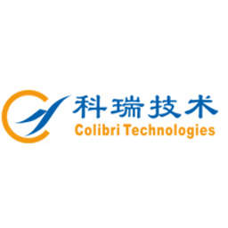 Shenzhen Colibri Technologies - Crunchbase Company Profile & Funding