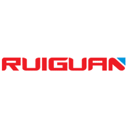 RUIGUAN - Crunchbase Company Profile & Funding