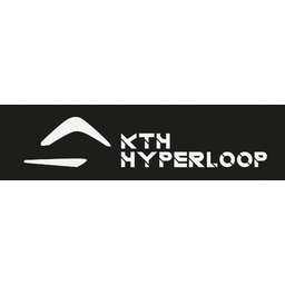 KTH Hyperloop