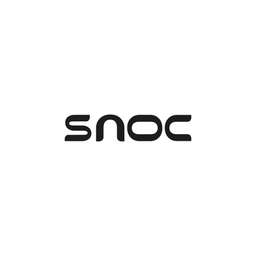 Snoc Outdoor Furniture - Crunchbase Company Profile & Funding