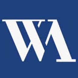 Wydman & Associates - Crunchbase Company Profile & Funding