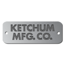 Ketchum Mfg. - Crunchbase Company Profile & Funding