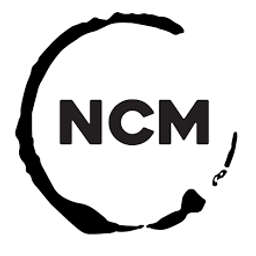 New Century Model - Crunchbase Company Profile & Funding