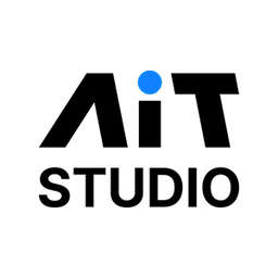 AIT STUDIO - Tech Details