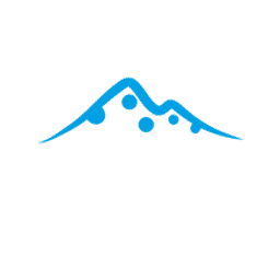 Lakeview Cheese