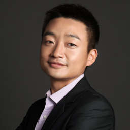 Aaron Wu - CEO @ Apowersoft - Crunchbase Person Profile