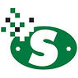 Sava Engineering - Crunchbase Company Profile & Funding