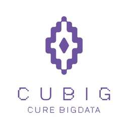 CUBIG - Crunchbase Company Profile & Funding