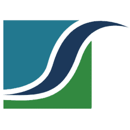 SEMINOR - Crunchbase Company Profile & Funding