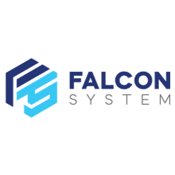 Falcon System - Crunchbase Company Profile & Funding