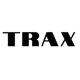 Trax - Crunchbase Company Profile & Funding