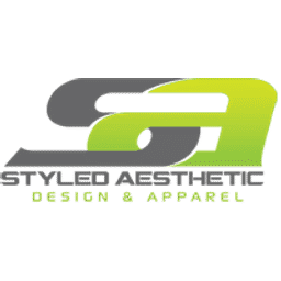 Styled Aesthetic - Crunchbase Company Profile & Funding