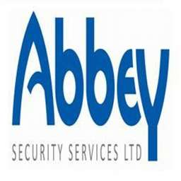 Abbey Security Services - Crunchbase Company Profile & Funding