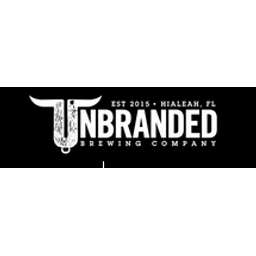 Unbranded Brewing - Crunchbase Company Profile & Funding