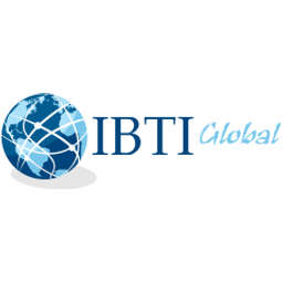 IBTI Global - Crunchbase Company Profile & Funding