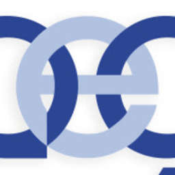 AeC Sistemi - Crunchbase Company Profile & Funding