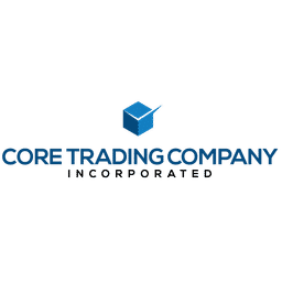 Core Trading Company - Crunchbase Company Profile & Funding
