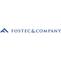 FOSTEC & Company