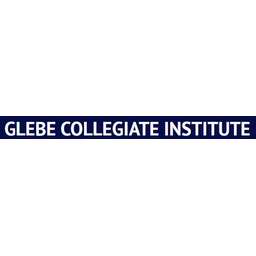 Glebe Collegiate Institute - Crunchbase Company Profile & Funding