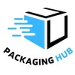 Packaging Hub - Crunchbase Company Profile & Funding