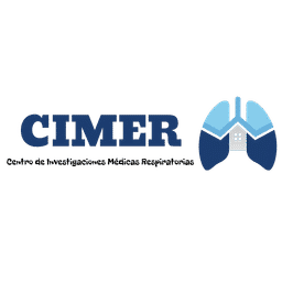 CIMER - Crunchbase Company Profile & Funding