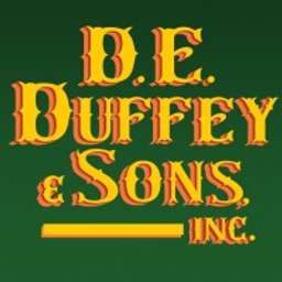 D.E. Duffey & Sons - Crunchbase Company Profile & Funding