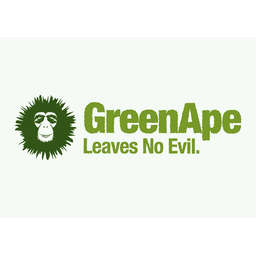 Green Ape - Crunchbase Company Profile & Funding