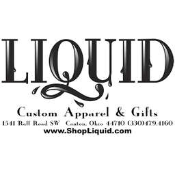 Liquid Custom Apparel & Gifts - Crunchbase Company Profile & Funding