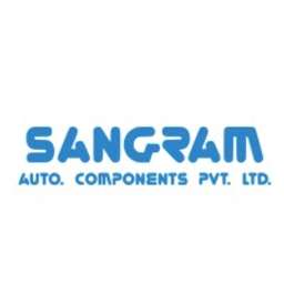 Sangram Auto Components - Crunchbase Company Profile & Funding