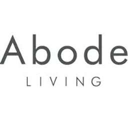 Abode Living - Crunchbase Company Profile & Funding