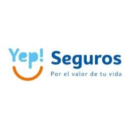 Yep! Seguros - Crunchbase Company Profile & Funding