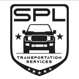 SPL Transportation Services - Crunchbase Company Profile & Funding