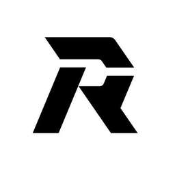 Rema - Crunchbase Company Profile & Funding