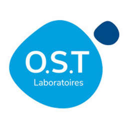 OST Laboratoires - Crunchbase Company Profile & Funding