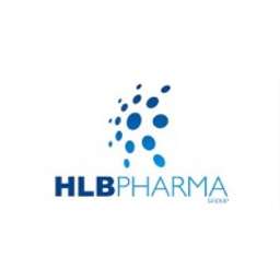 HLB Pharma - Crunchbase Company Profile & Funding